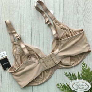 Chantelle | Intimates & Sleepwear | 38g Chantelle Parisian Allure ...